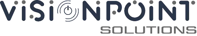 Login | VisionPoint Solutions
